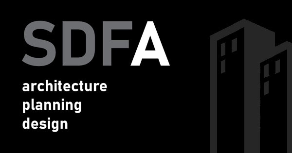 Projects - SDFA, LLC